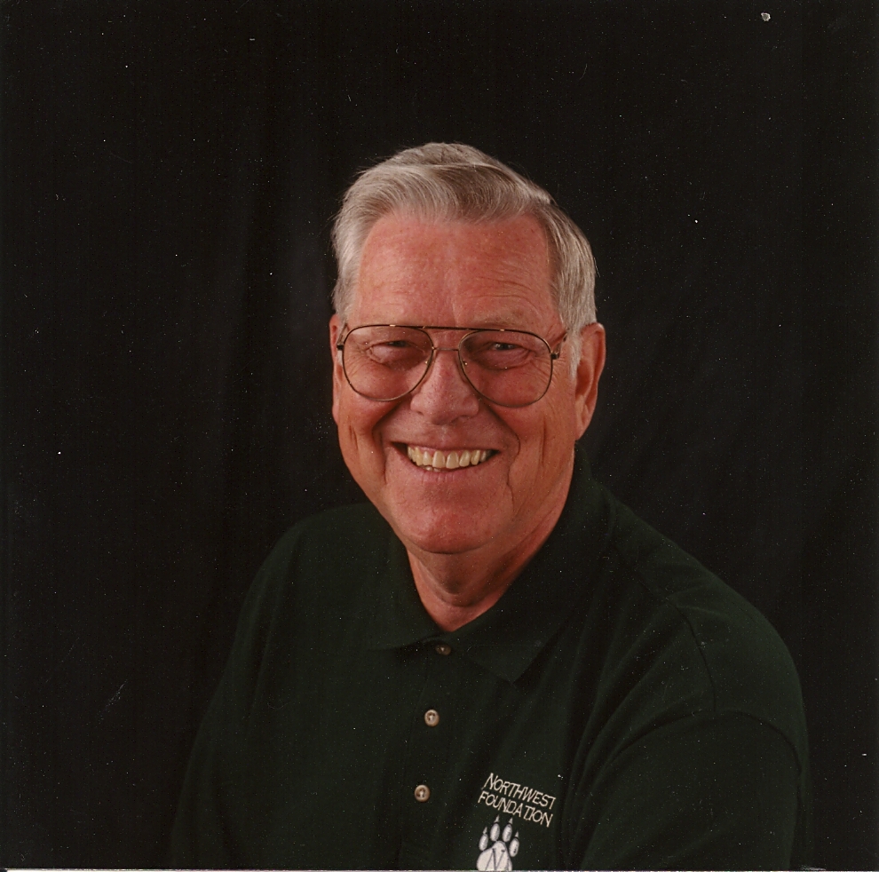 Alumni Profiles | Tau Kappa Epsilon